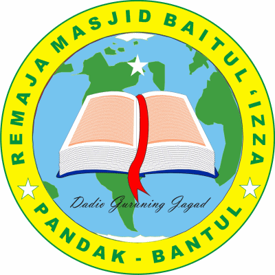 Ypj Bahru Logo
