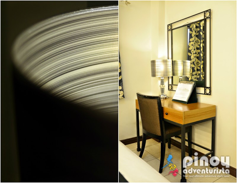 BUDGET HOTEL IN MAKATI: Jupiter Suites, "Safe, Comfortable and ...