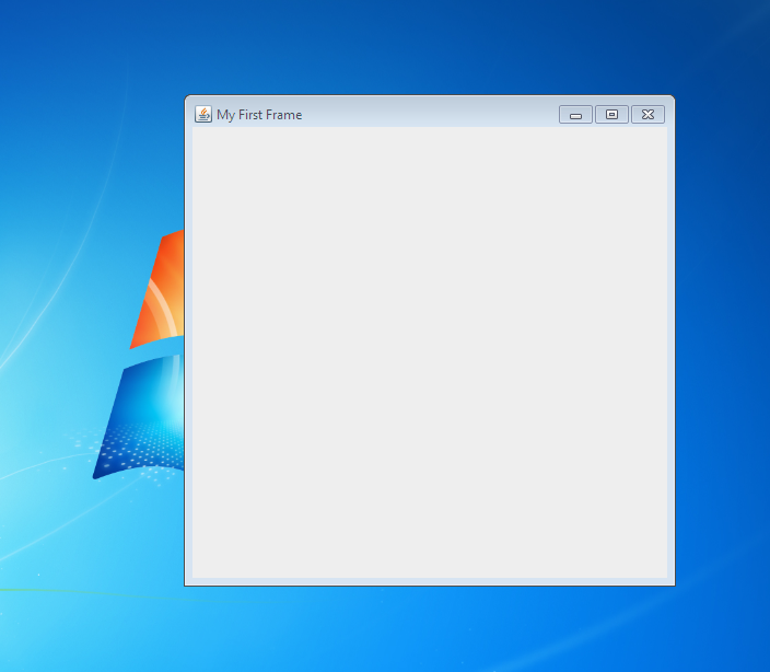 Simple Java Programs You Should Know