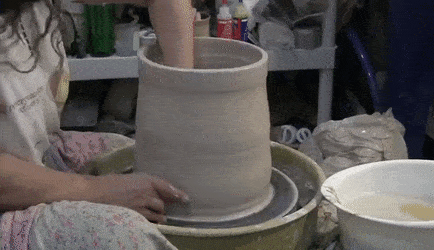 El Rincón del Pequeprofe: Raw materials and manufactured products