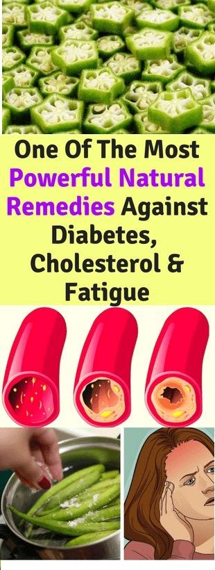 Best Diabetic Diet To Lower Blood Sugar Jani Blood Sugar best-diabetic-diet-to-lower-blood-sugar-jani-blood-sugar