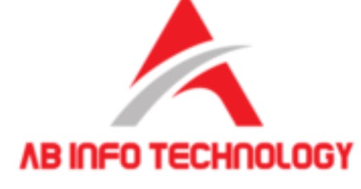 AB Info Tech
