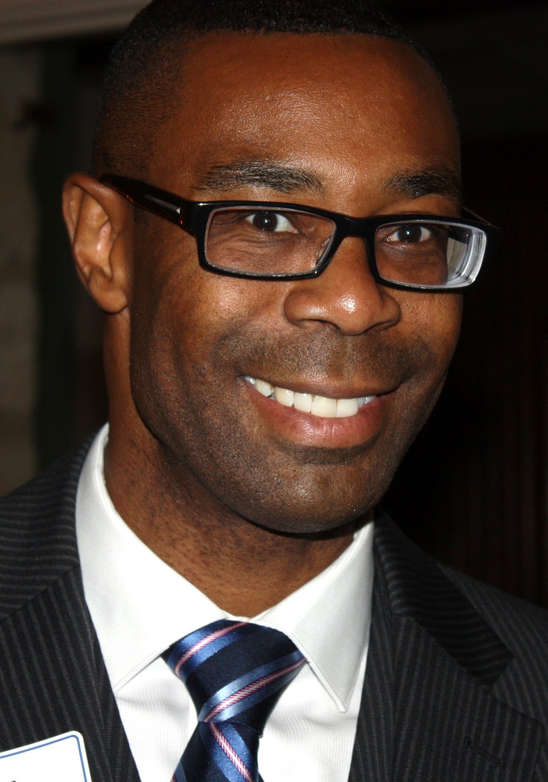 Walker Report - Shedding Light on Bexar County: Fundraiser for Judge ...