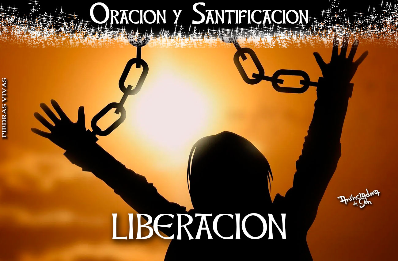 PIEDRAS VIVAS: OS01-LB