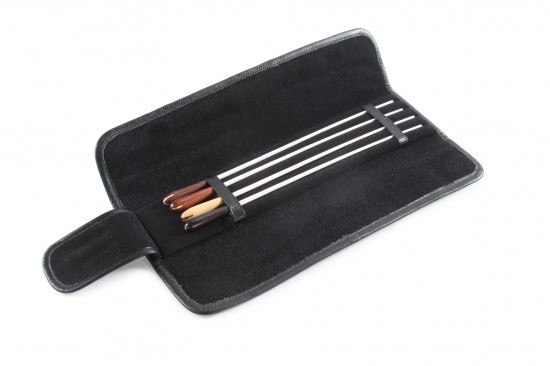 What Are The Most Popular Types Of Baton Cases