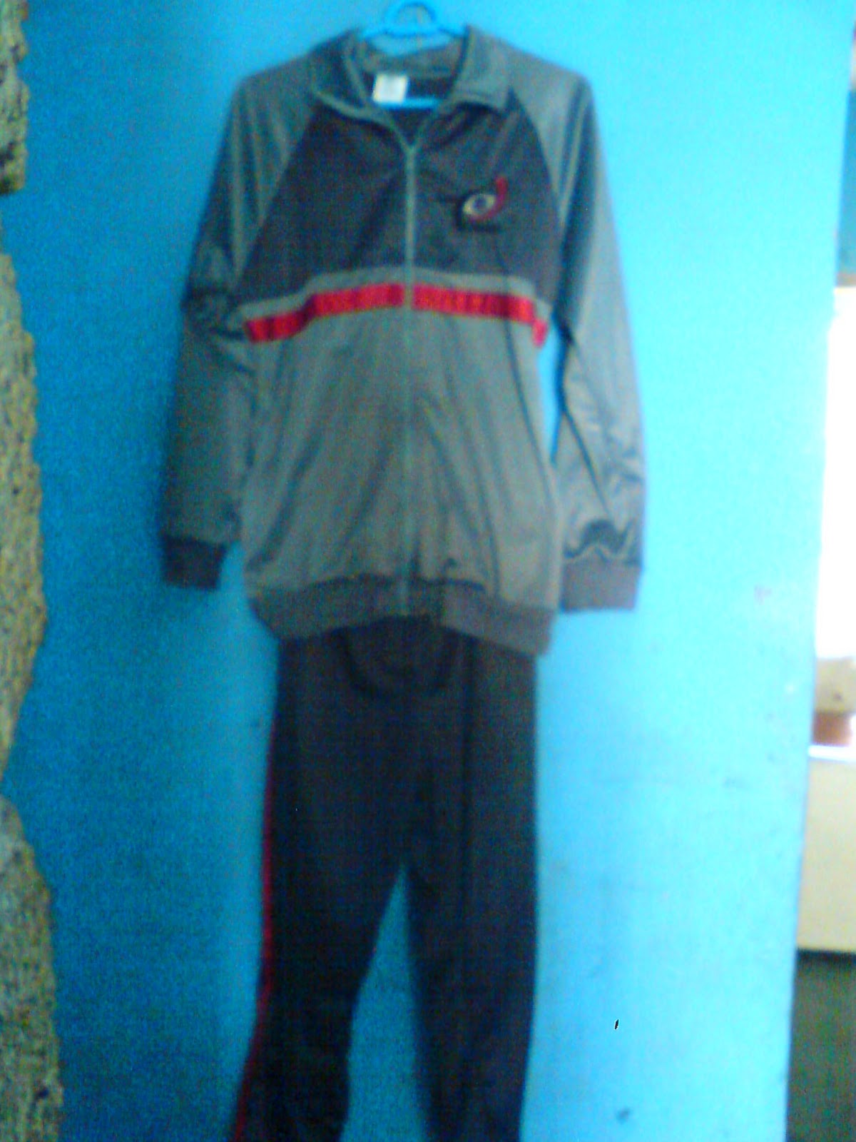 tebaev xococapa: TEBAEV "XOCOCAPA"