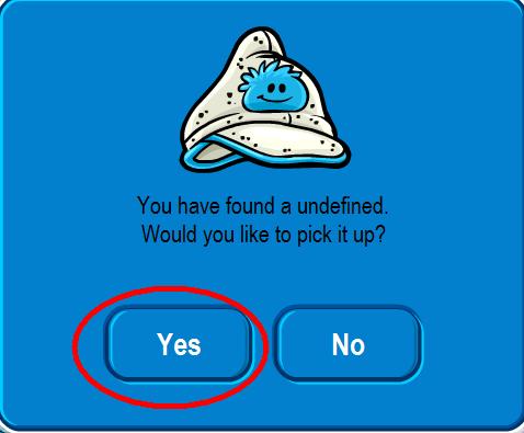 Club Penguin Watch Dog: Puffle Party Ultimate Guide!