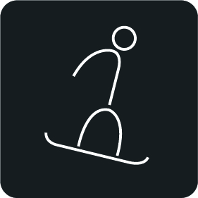 SAMPLE PHOTO'S: Il Pittogramma