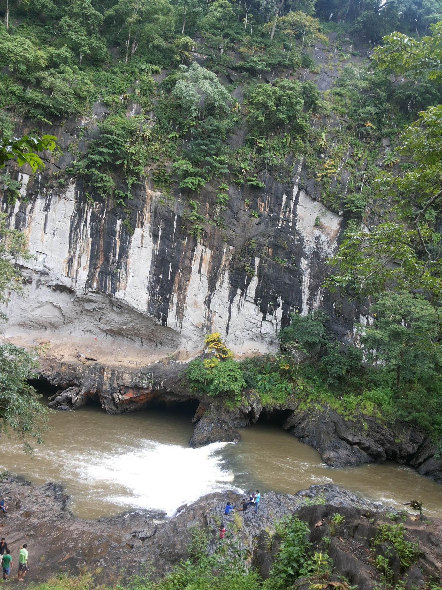 Time2Travel: 20 places in India for your bucket list