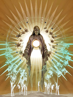 OUR LADY'S MERCY HOUSE: A Catholic Lay Apostolate of Healing ...