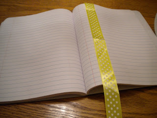 What's The Buzz in First: Teacher Lab and Reading Notebooks