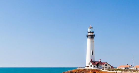 Luján Fraix-Biblioteca personal: PUERTO soledad (Gratis por amazon esta ...