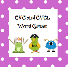 Wacky Wednesday Freebie :) - Literacy Without Worksheets