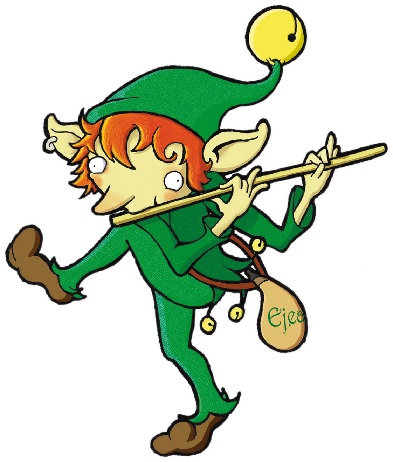 MIL Y UNA HISTORIAS : Follet