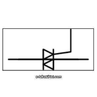 Macam Macam saklar beserta gambar, fungsi dan simbolnya - EDUKASIKINI.COM