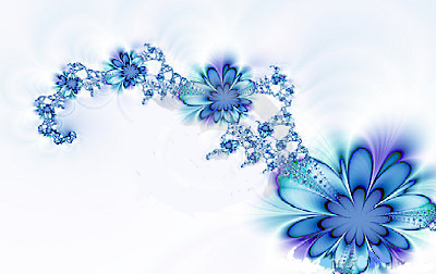 IMAGINI cu FLORI colorate - BUCHETE de FLORI :: Fise de lucru ...