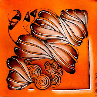 2020 - Fleeting Time