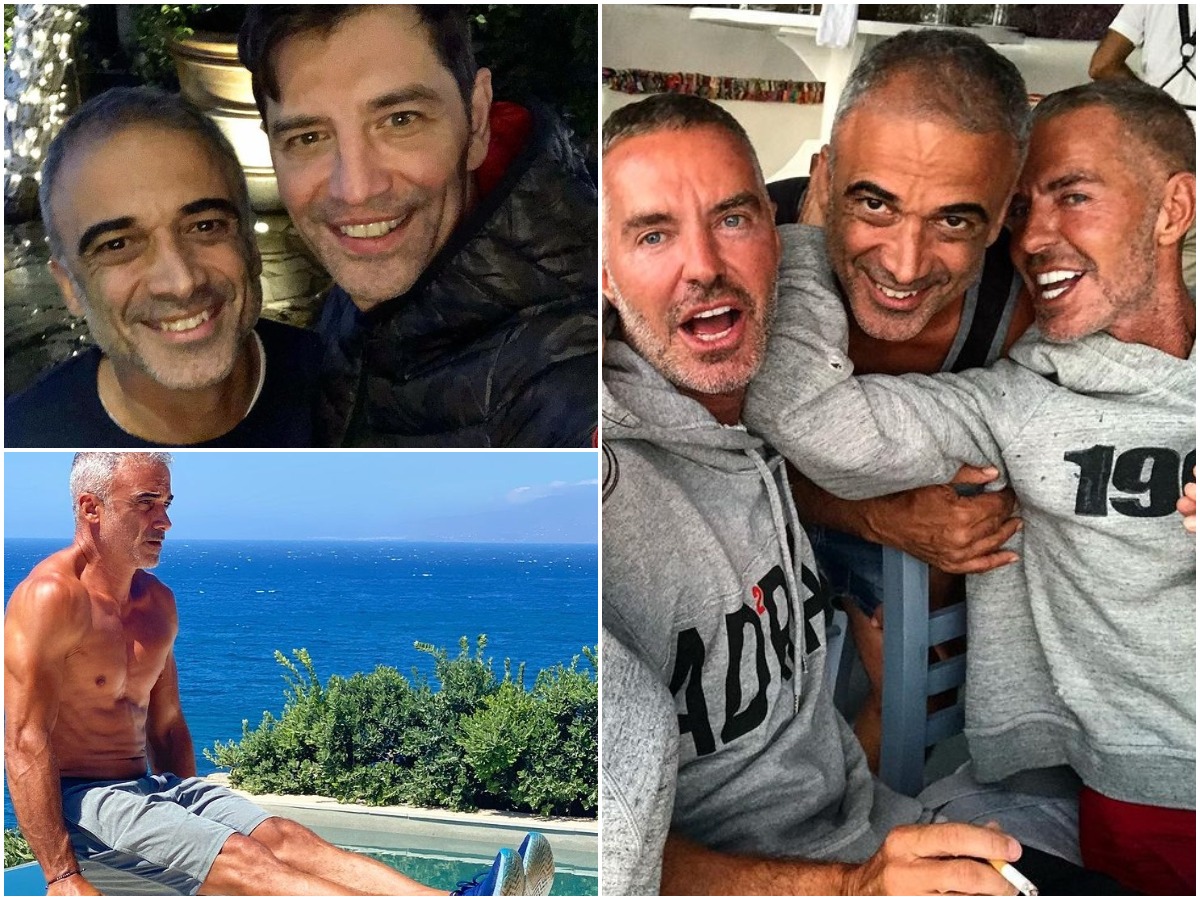 ShowTime-cy: ΘΡΙΛΕΡ ΜΕ ΤΗΝ ΕΞΑΦΑΝΙΣΗ ΔΟΓΙΑΚΗ - ΠΟΙΟΣ ΕΙΝΑΙ Ο ΙΔΙΟΚΤΗΤΗΣ ...