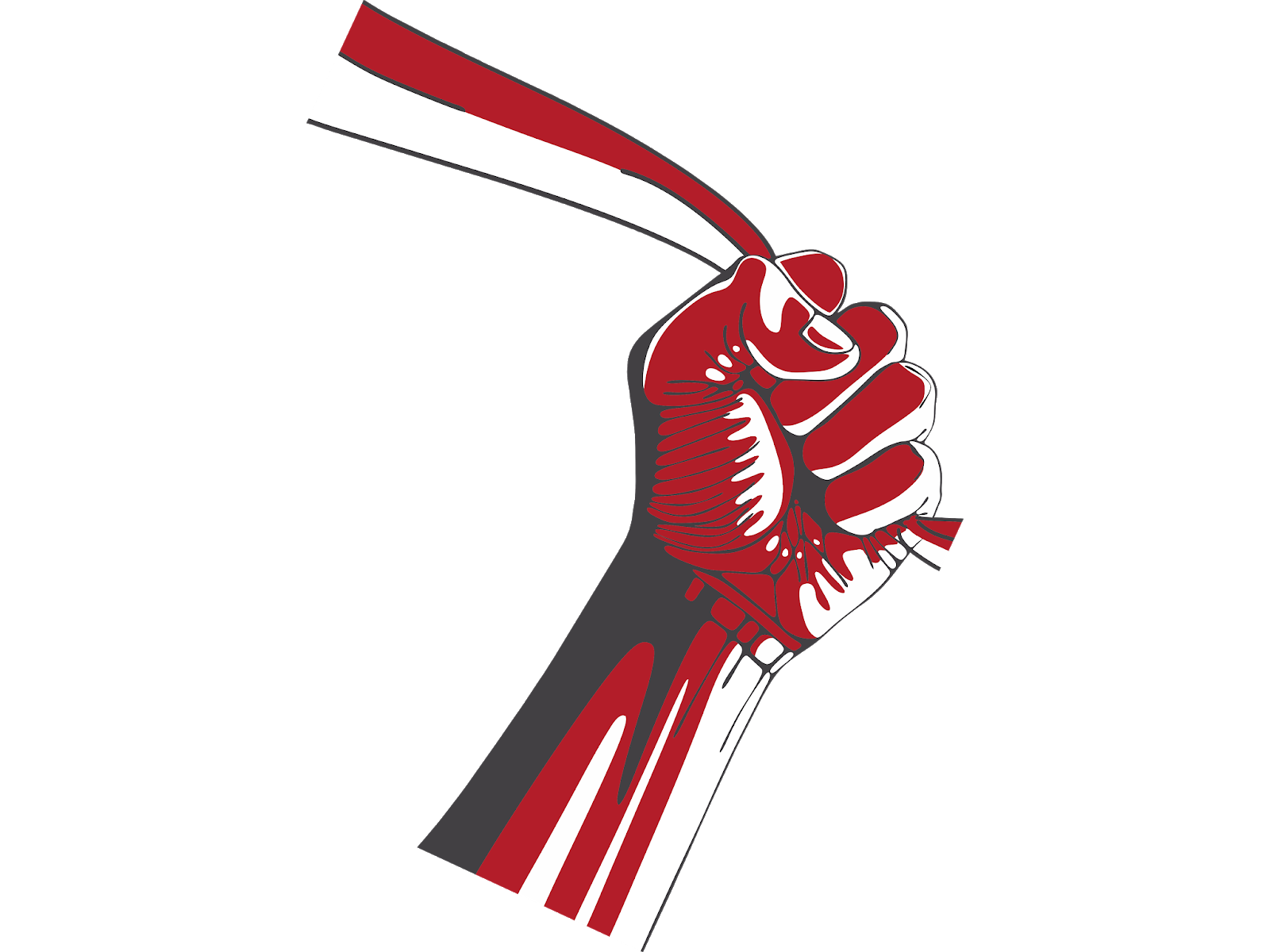 Konsep 20+ Vector Gambar Tangan