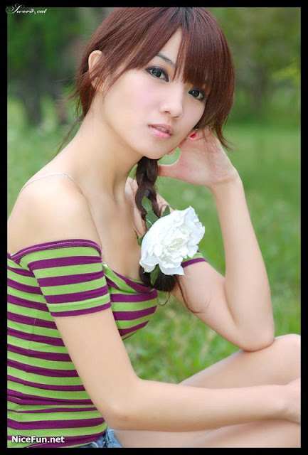 All Cool Pick And Video Unseen Cute Girl 2701