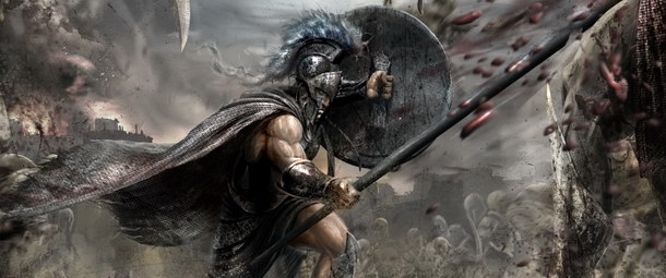 ΜΕΓΙΣΤΗ ΣΥΜΠΑΝΤΙΚΗ ΤΙΜΗ ΚΑΙ ΑΠΕΙΡΟ ΤΟΥ ΑΠΕΙΡΟΥ ΣΕΒΑΣΜΟ ΓΙΑ ΟΛΟΥΣ ΤΟΥΣ ...