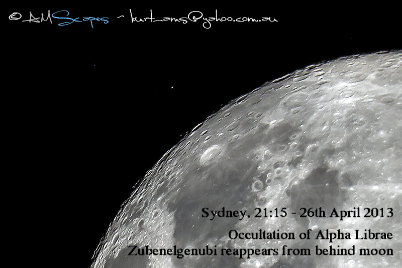 Astroblog: April 2013