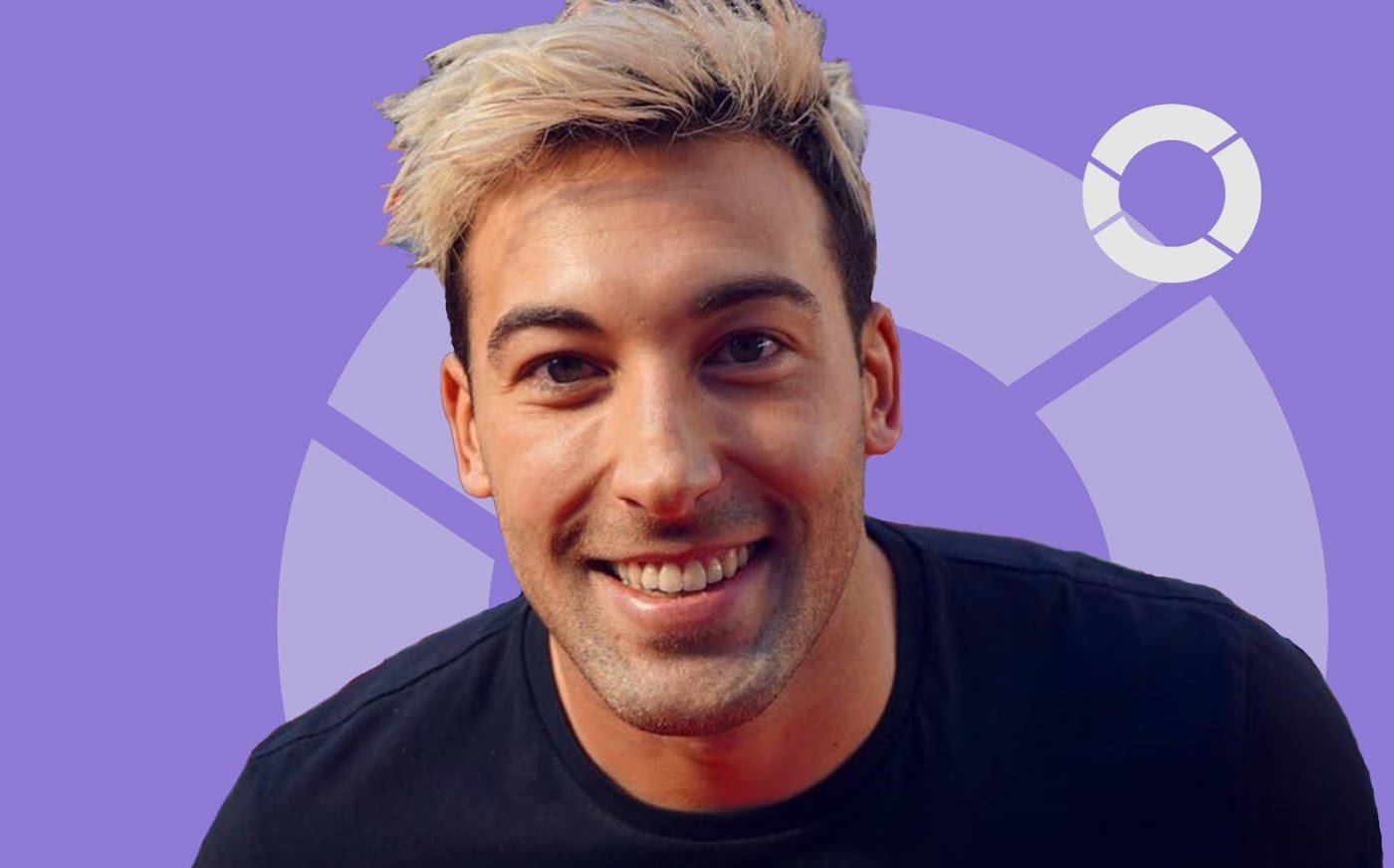 Widler Soldier Y Neus Snow