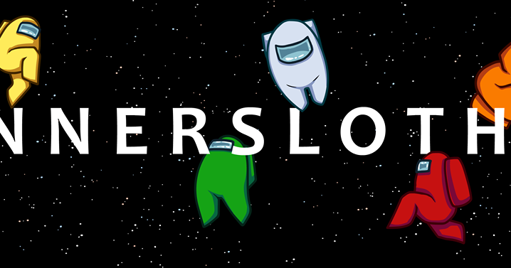 InnerSloth LLC Apps phone Requirements - The Cryd's Daily