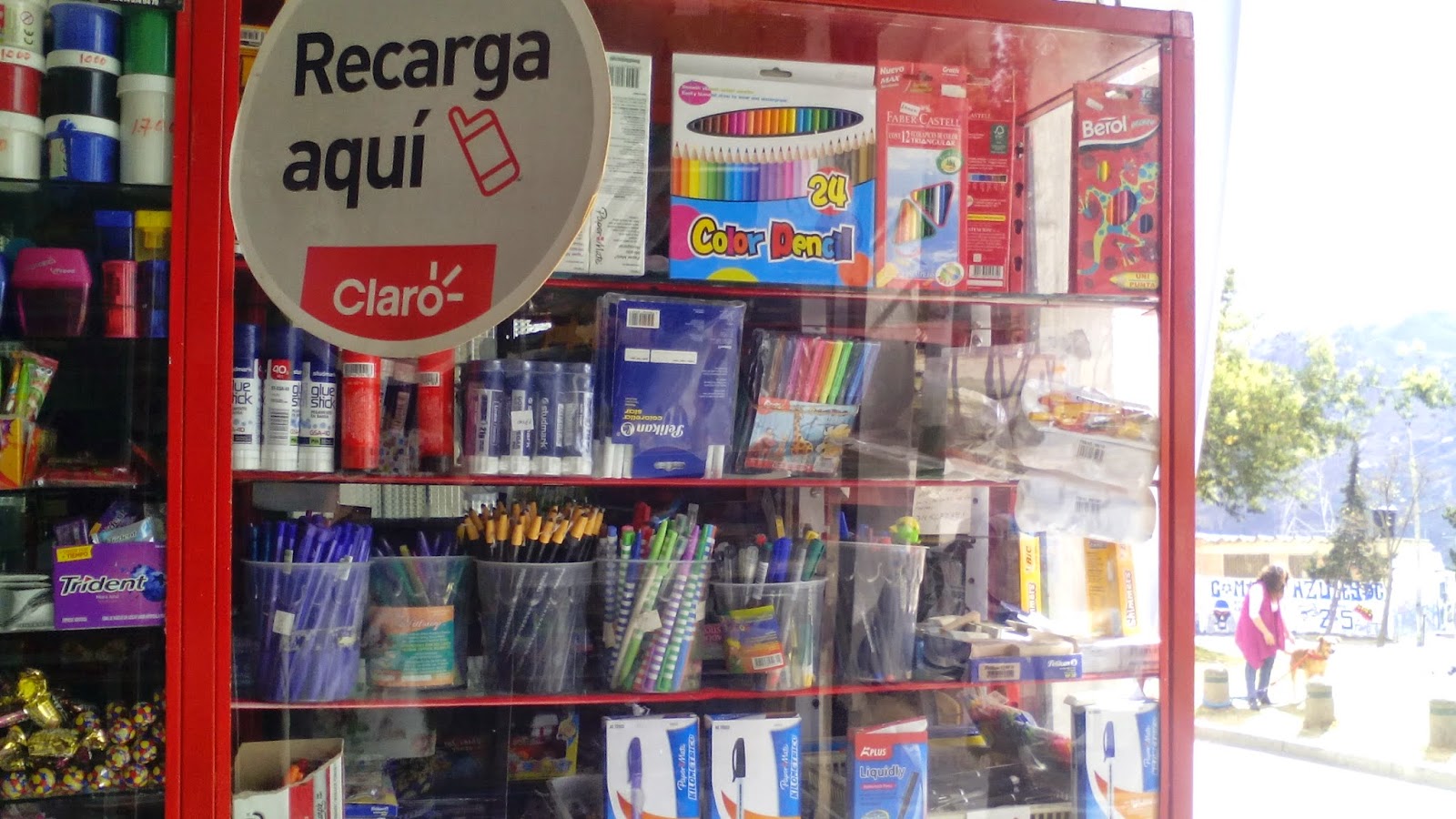 miscelanea remates 2000: 2015