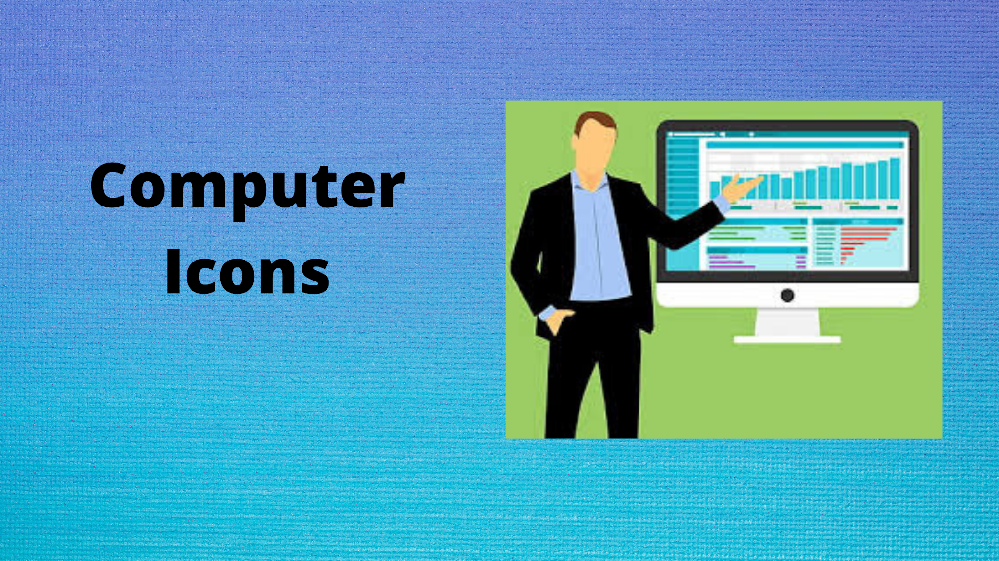 Computer Icons And Their Types computer-icons-and-their-types