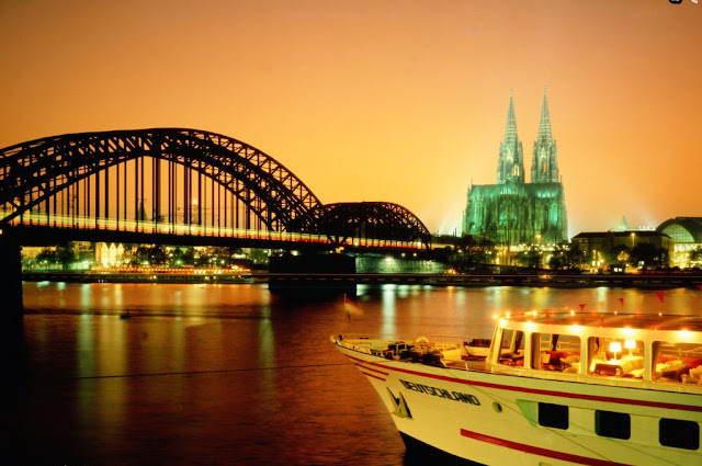 AUSTRALIA Sinary - Norma Leka