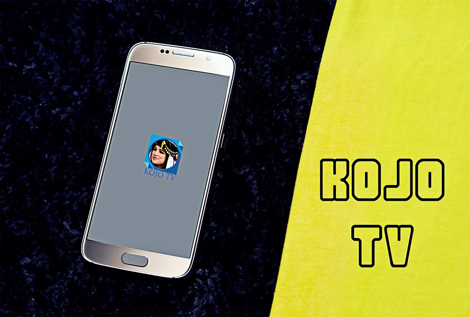 تطبيق KOJO TV الجديد ( بعد تحديثه) (كوجو tv ) | KING SHINGAL