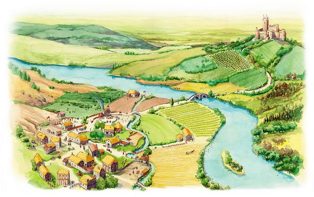 Leo, Aprendo y Creo desde las Ciencias Sociales: 2018