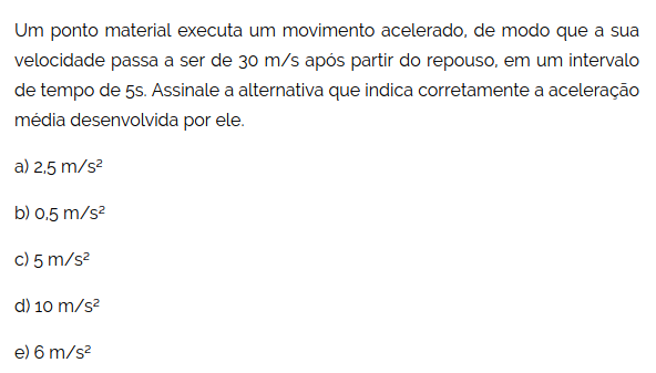 EEM MONSENHOR JOSÉ CARNEIRO DA CUNHA - FÍSICA - 1 ANOS (B e C): AULA 3 ...