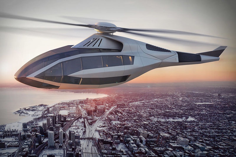 Smarty Design: agosto 2020