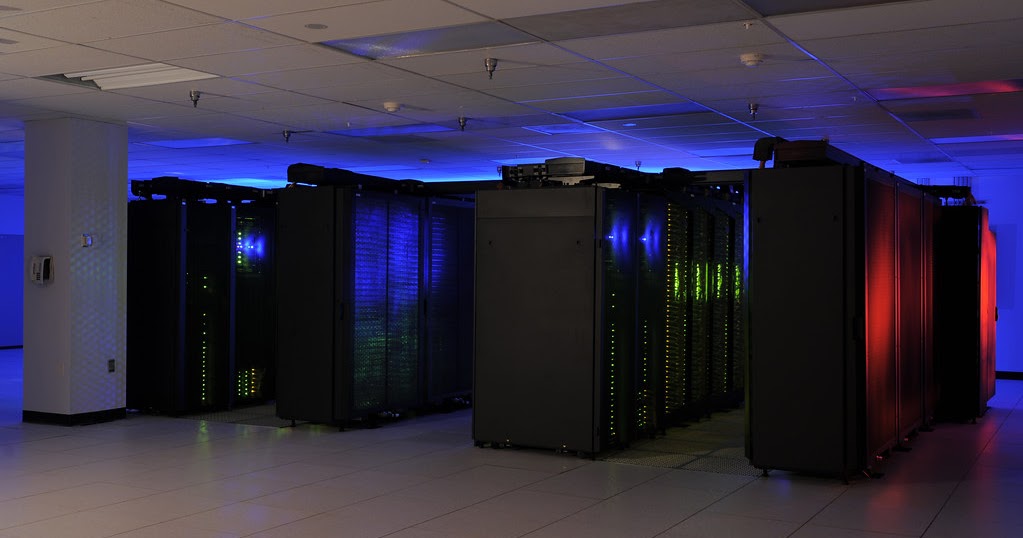 Adamant Custom Full Tower Liquid Cooled Workstation Computer