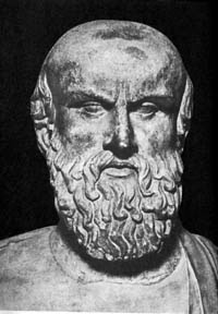 El festín de Homero: 25/08/13 - 1/09/13