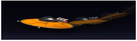 MAKALAH JENIS ANIMASI DAN STORY BOARD