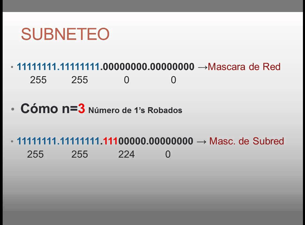 Diseña la red LAN de acuerdo a las condiciones y requerimientos de la ...
