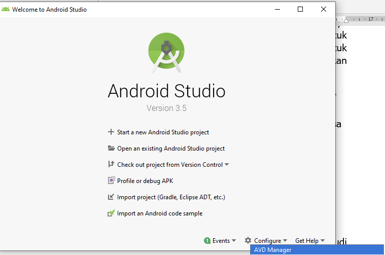 Ringkasan Penulisan Ilmiah ~ Welcome To My blog