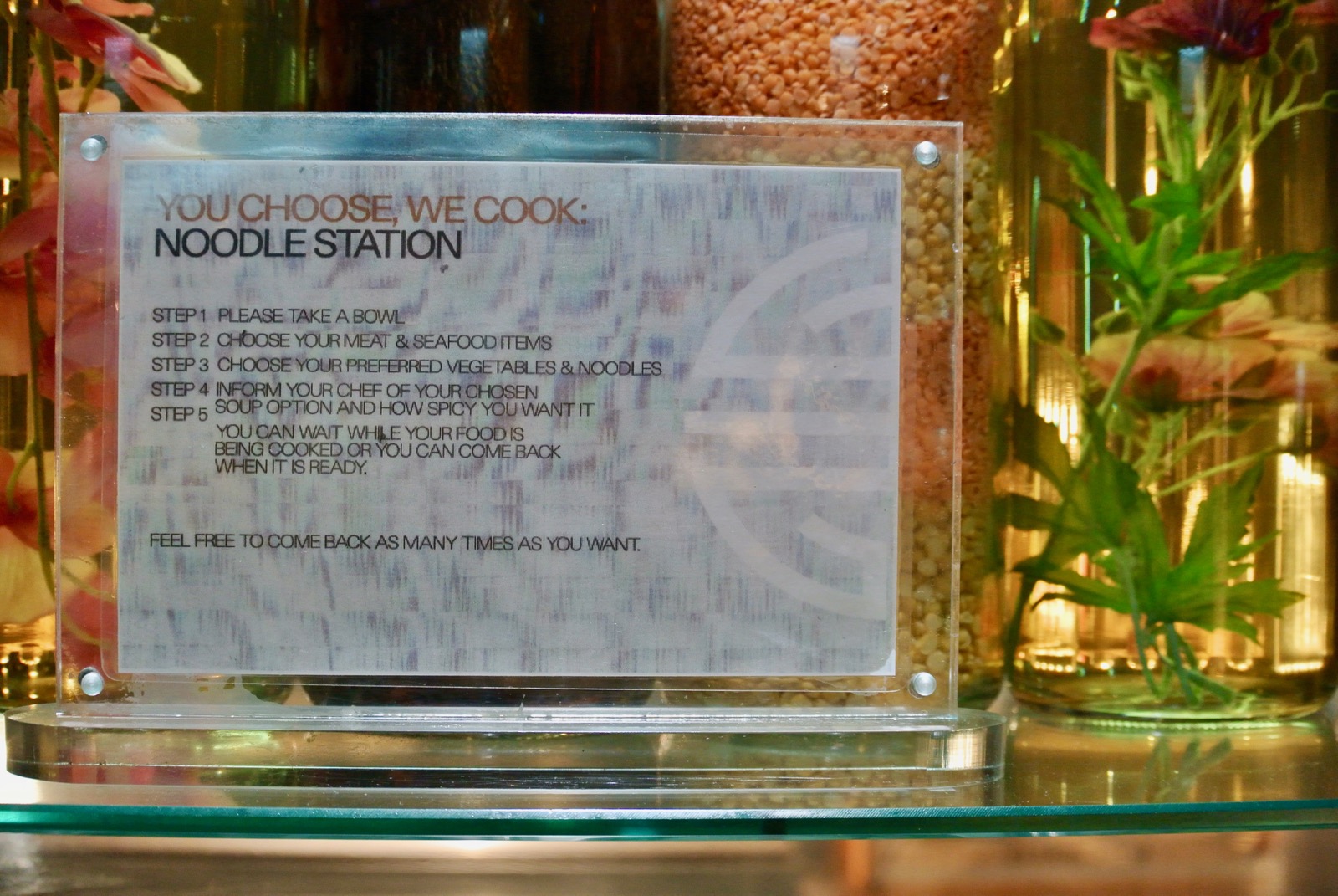 Revisiting COSMO Coventry - Whole Milk