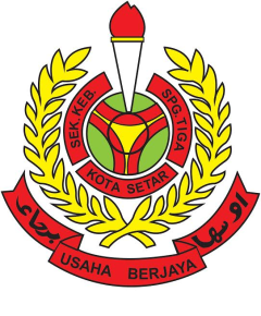 SEKOLAH KEBANGSAAN SIMPANG TIGA: Julai 2019