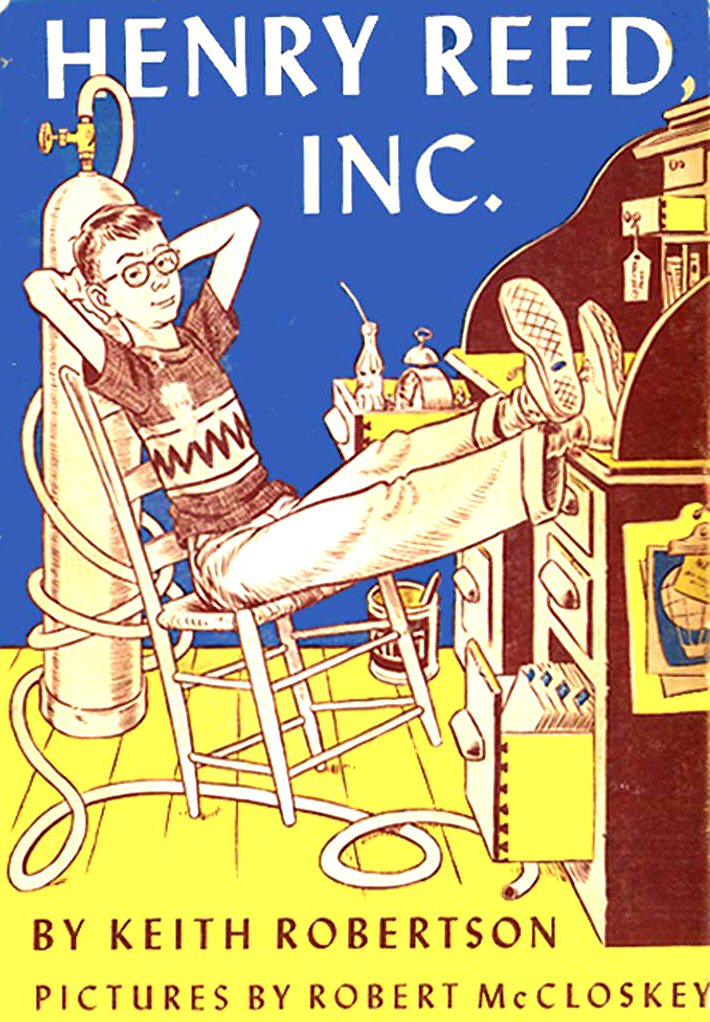 Magnum Arts: Graphic Novel Review