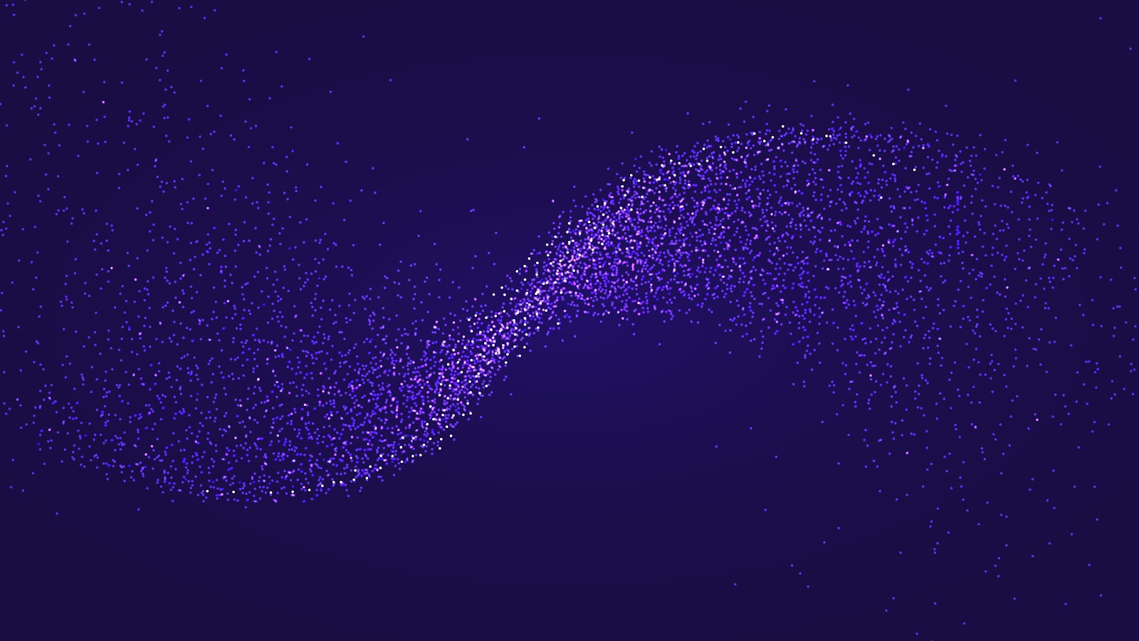 SIMPLE BACKGROUND WALLPAPER 4K - Heroscreen Wallpapers