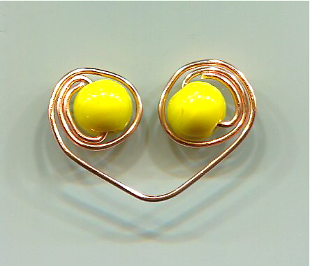 WireWorkers Guild: CAT Project