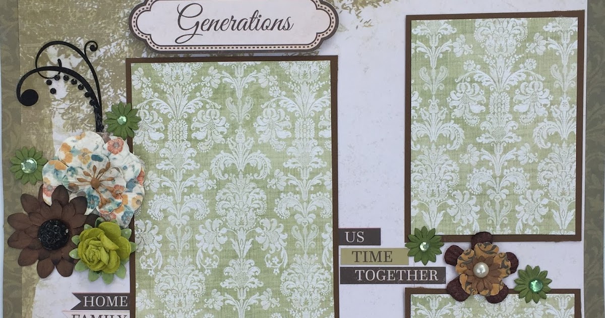 AMAZING GRACE Paper Crafts: New Monthly Series for 2017