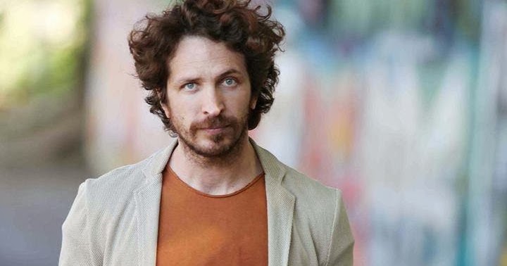 Corriere dello Spettacolo: Antonio La Rosa. Dipingere con la ...