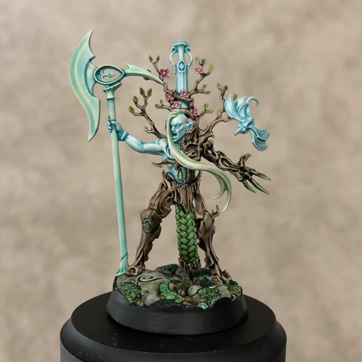 Mengel Miniatures Contrast Paints Initial Thoughts Part 2 mengel-miniatures-contrast-paints-initial-thoughts-part-2