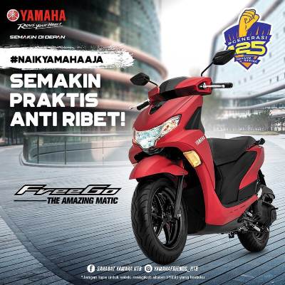 Mengenal Rajah Kalacakra, Ilmu Warisan Leluhur Tameng Kebal Hingga Pelet