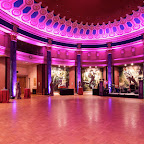 Best Prom Venues in London